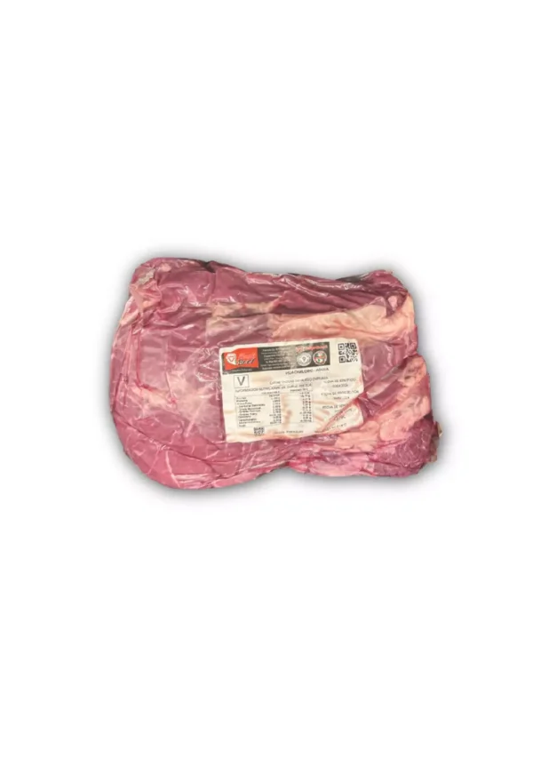 Huachalomo – TYC Alimentos