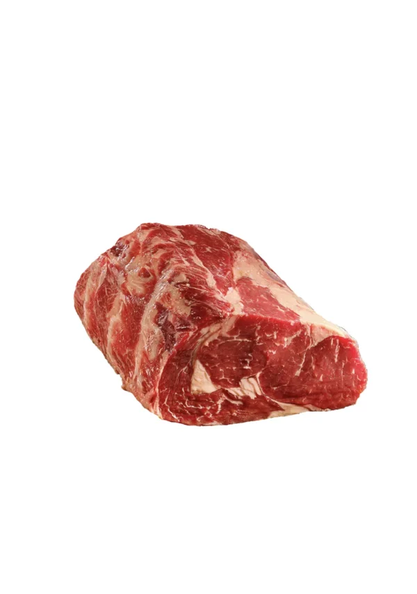 Lomo Vetado – TYC Alimentos